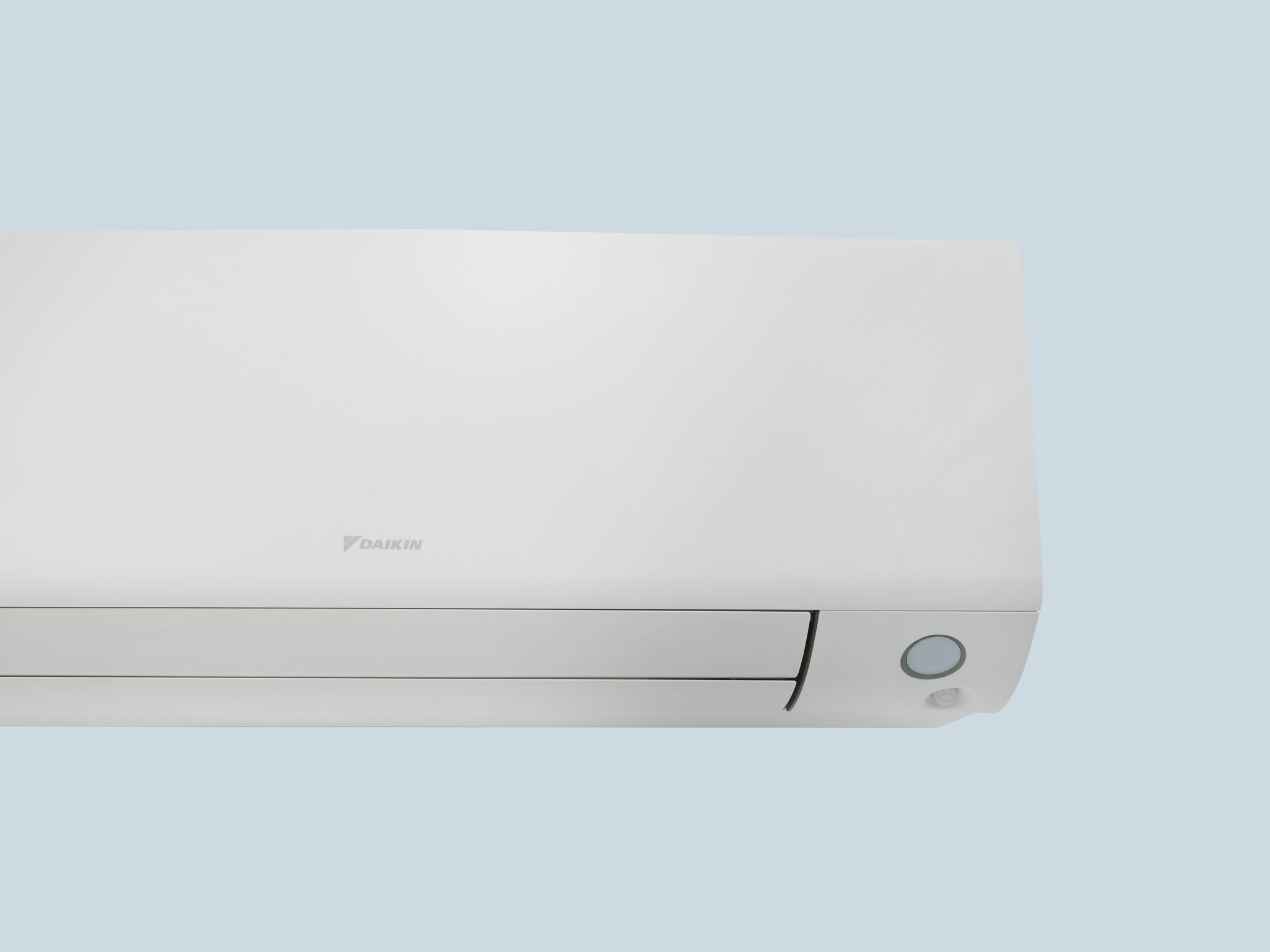 Daikin Multi System: Multi room heating & cooling | Daikin