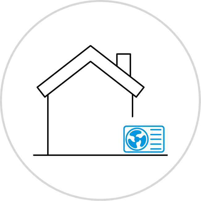 Transform your home with Daikin | Daikin