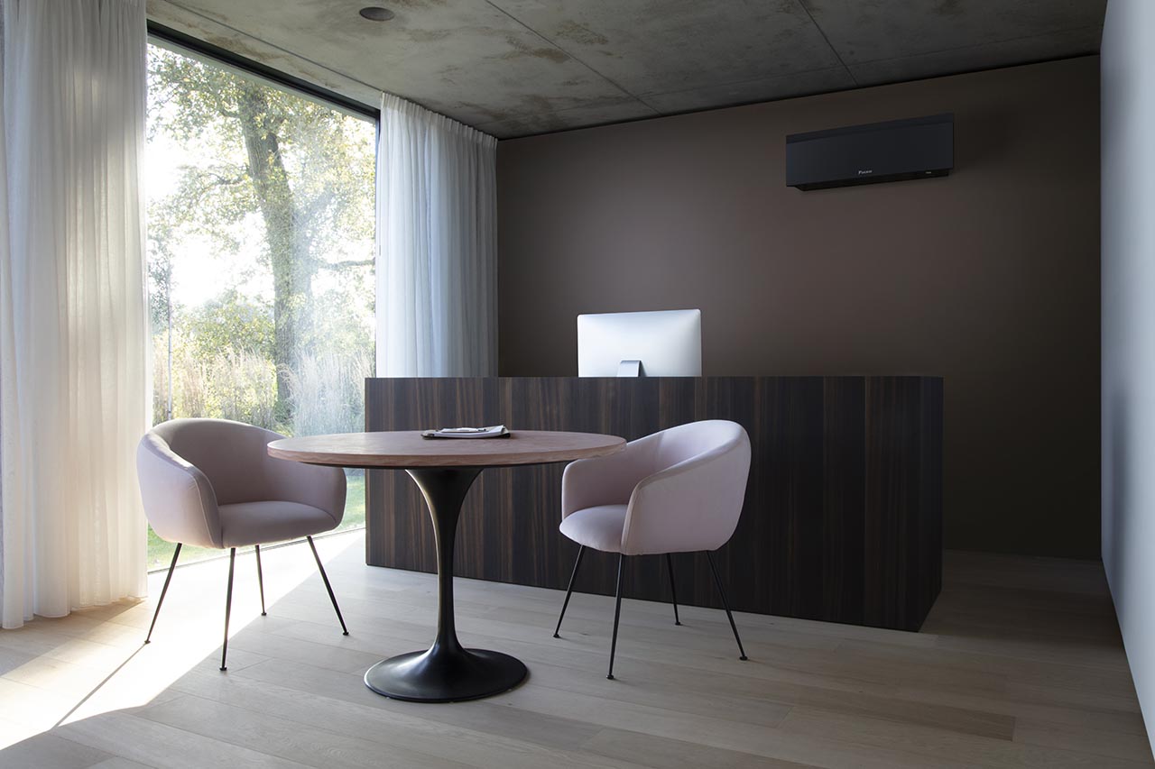FTXJ-AB | Daikin