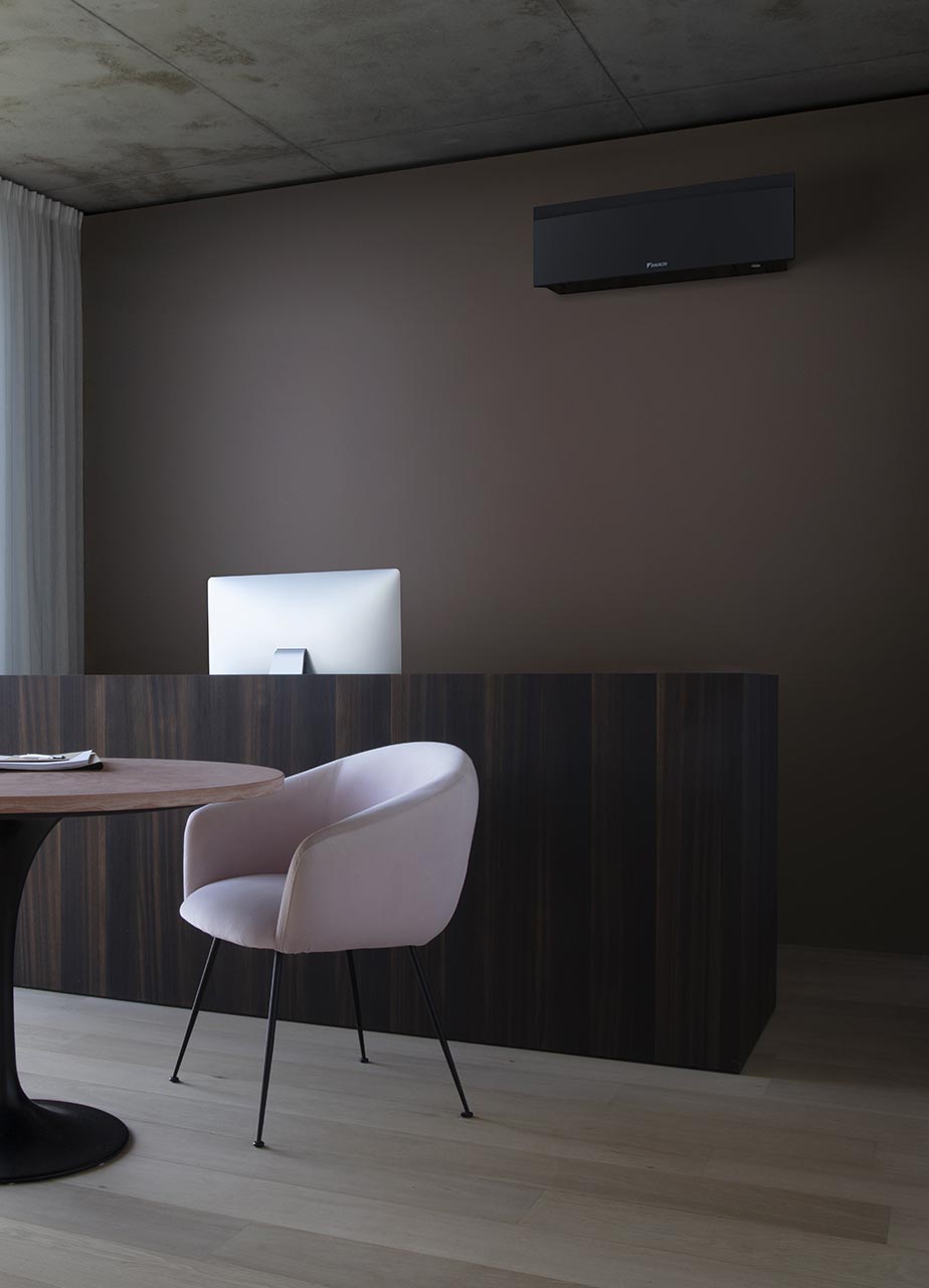 FTXJ-AB | Daikin