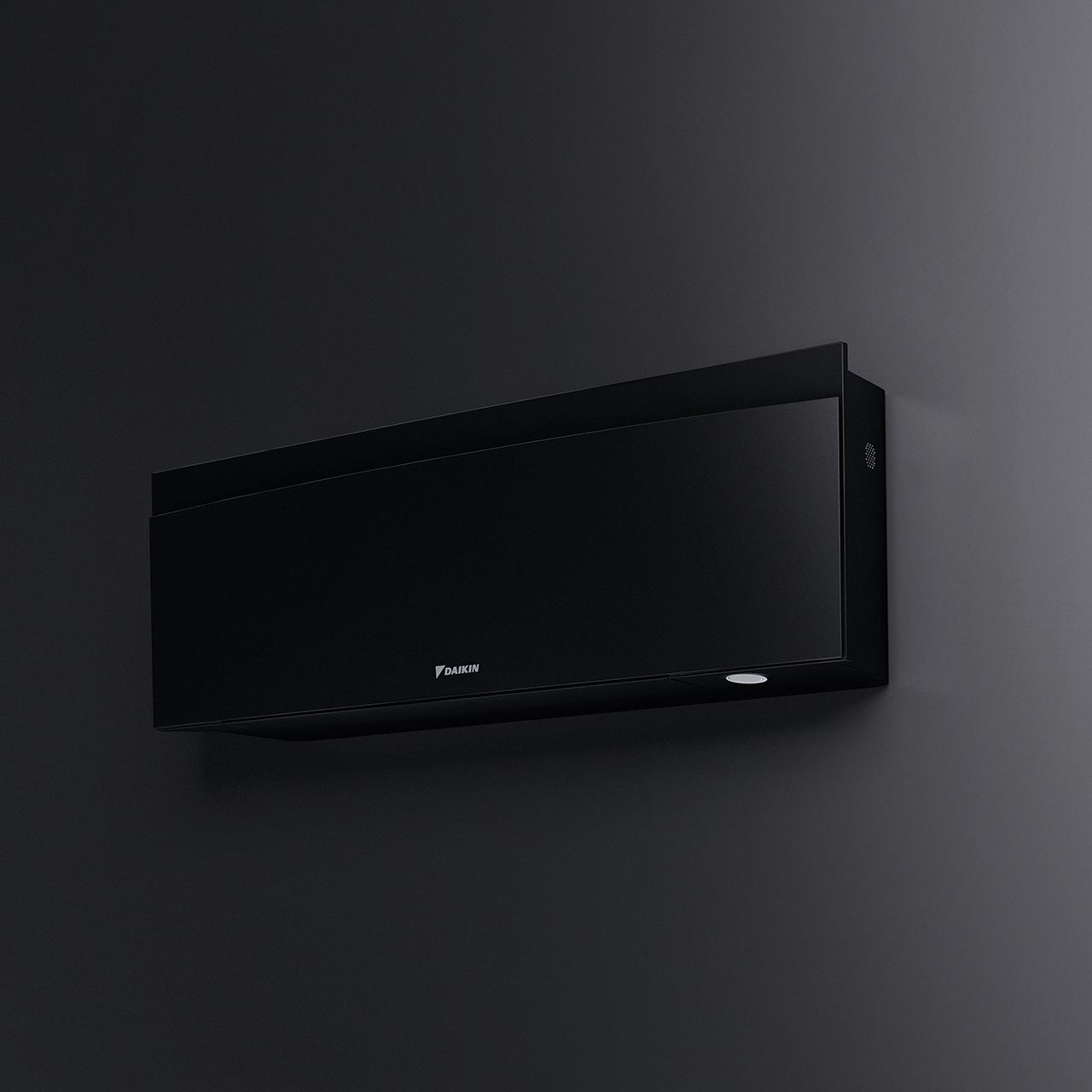 FTXJ-AB | Daikin