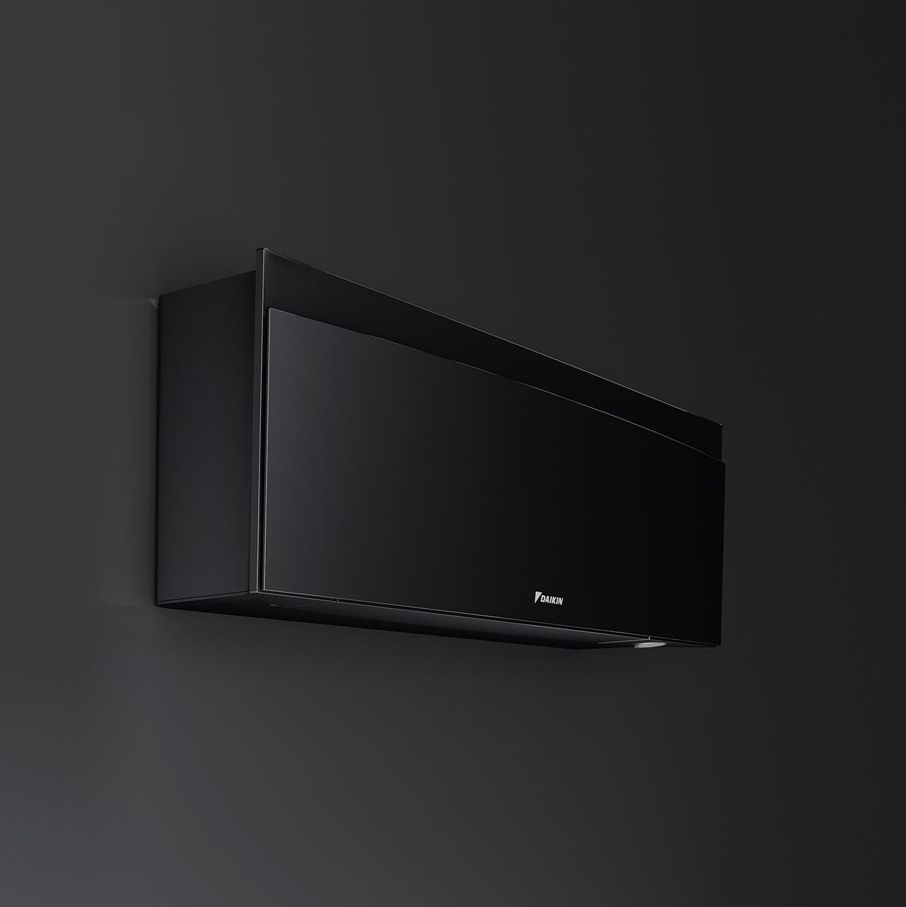 FTXJ-AB | Daikin