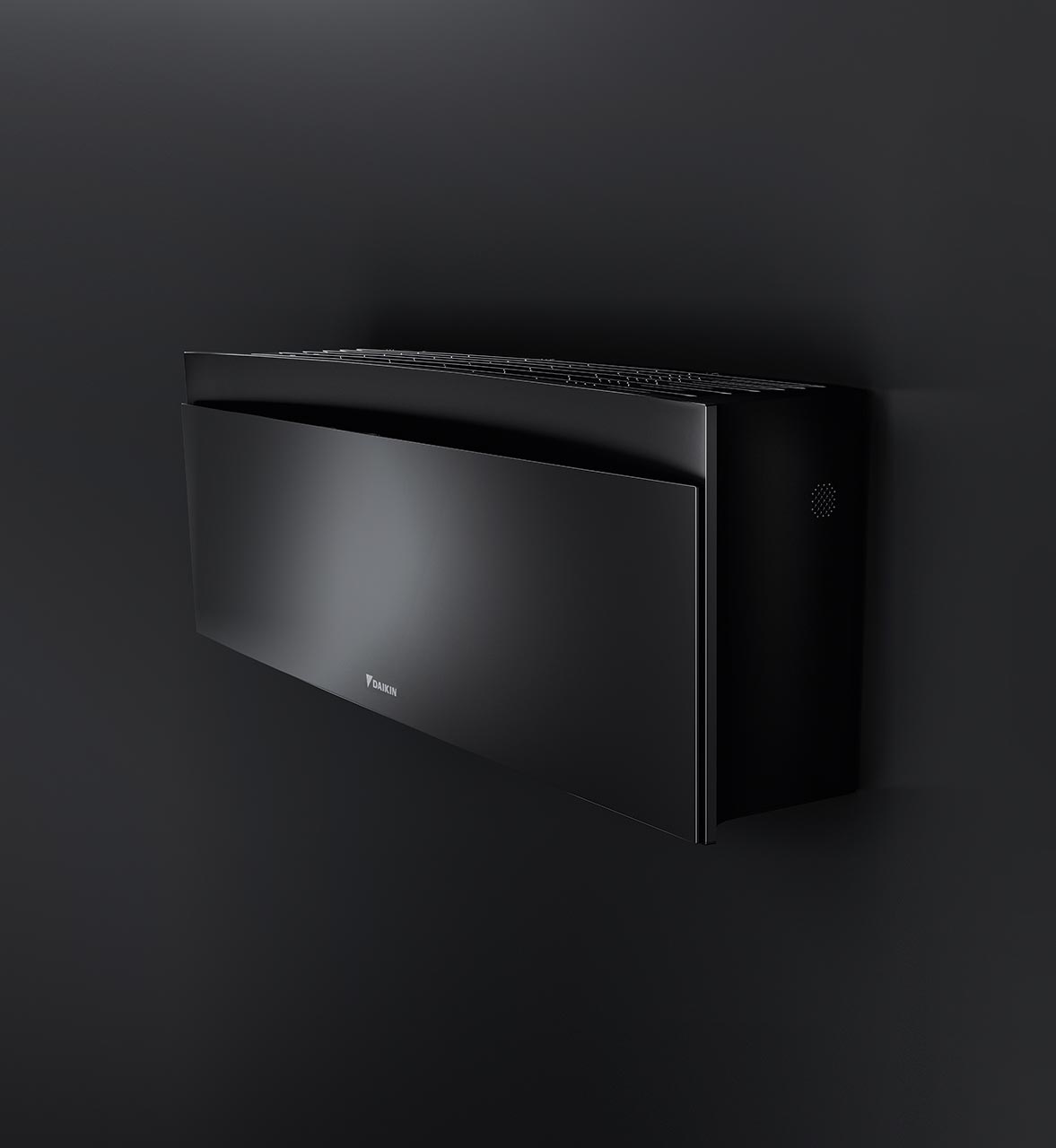 FTXJ-AB | Daikin