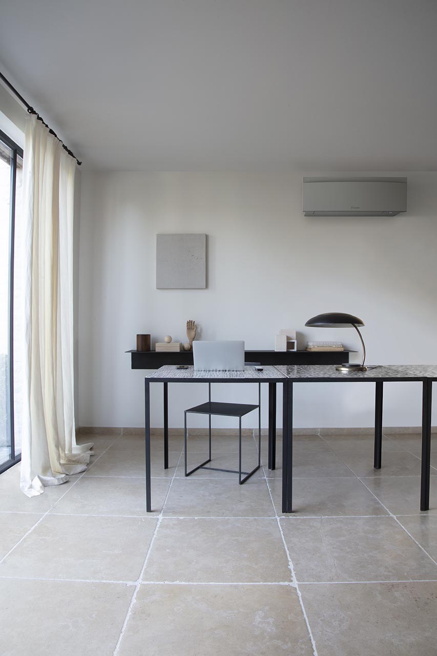 FTXJ-AS | Daikin