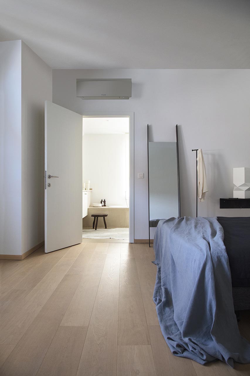 FTXJ-AS | Daikin