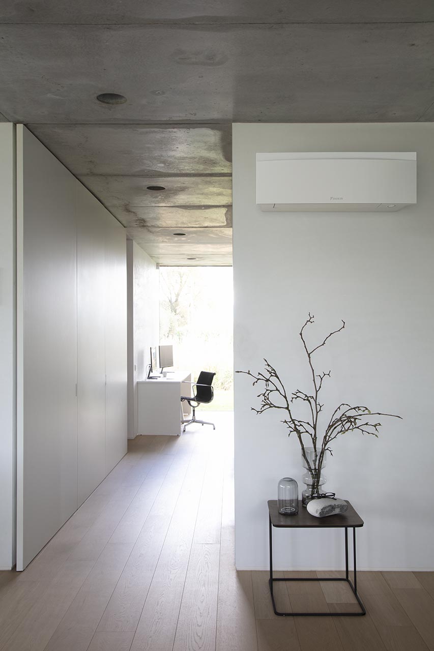 FTXJ-AW | Daikin