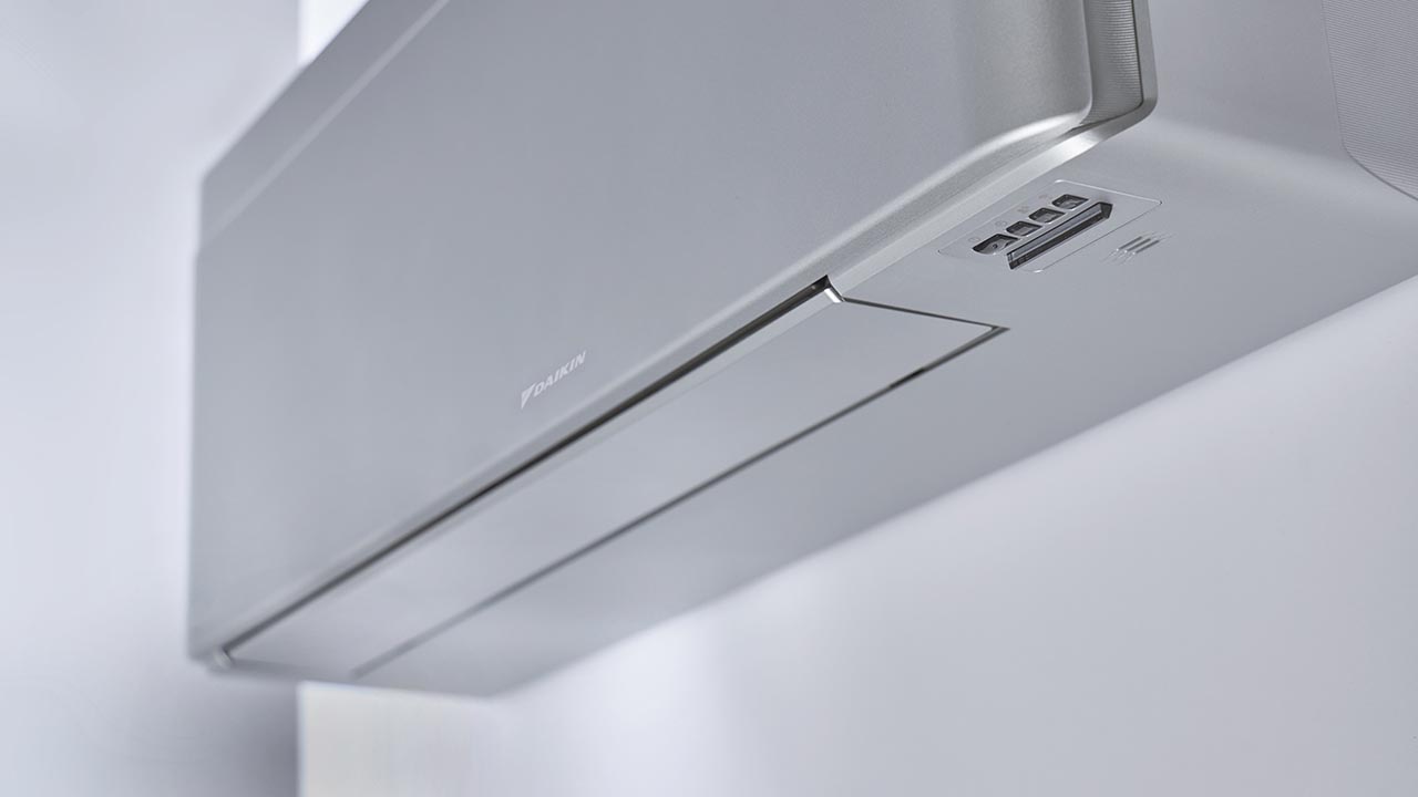 CTXA-CS / 5MXM-A9 | Daikin