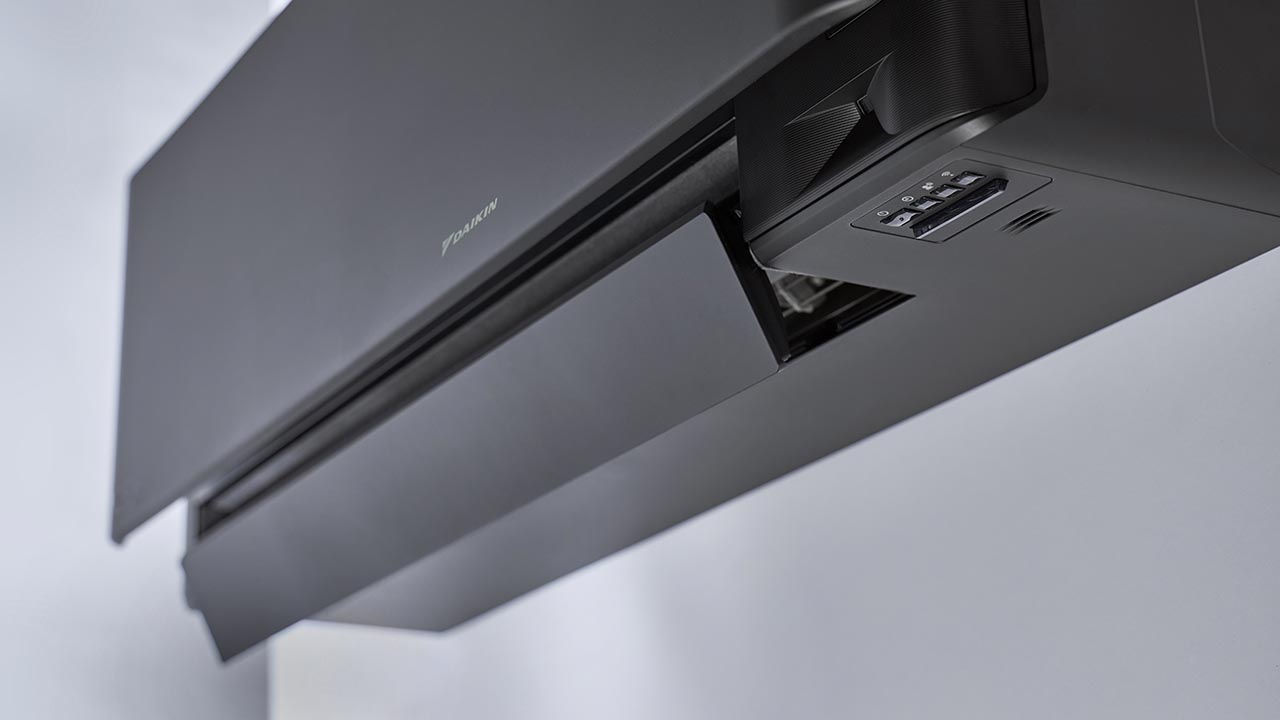 FTXA-CB / 4MWXM-A9 | Daikin