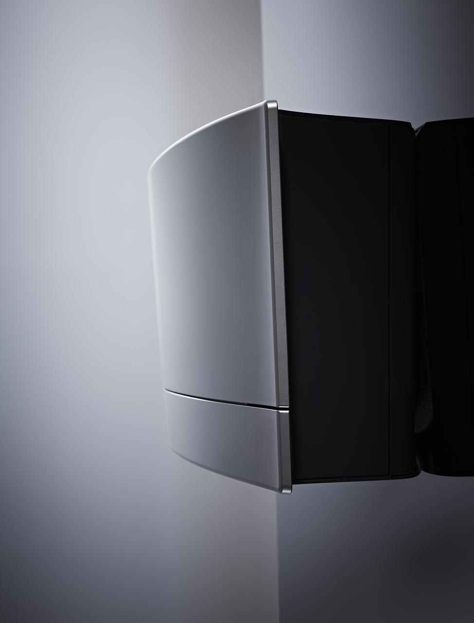 FTXJ-MS | Daikin