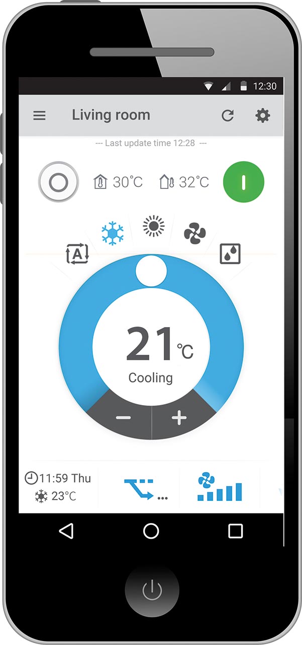 FTXJ-MS | Daikin