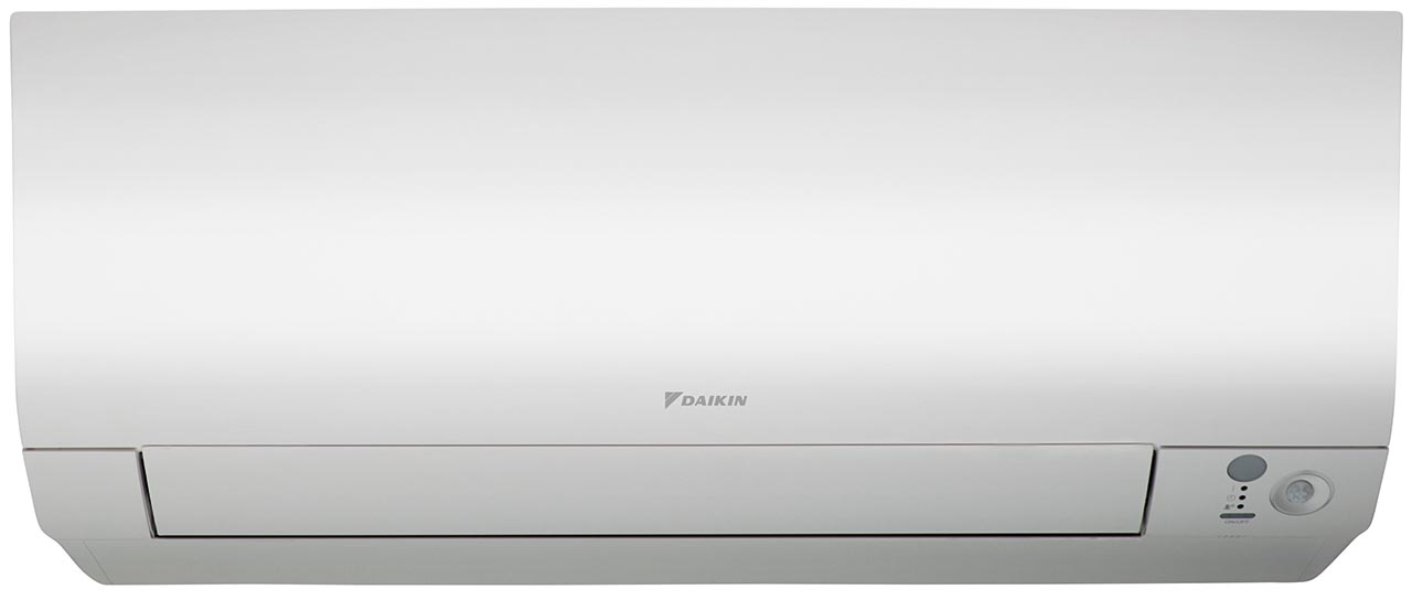 FTXM-M / 5MXM-A | Daikin