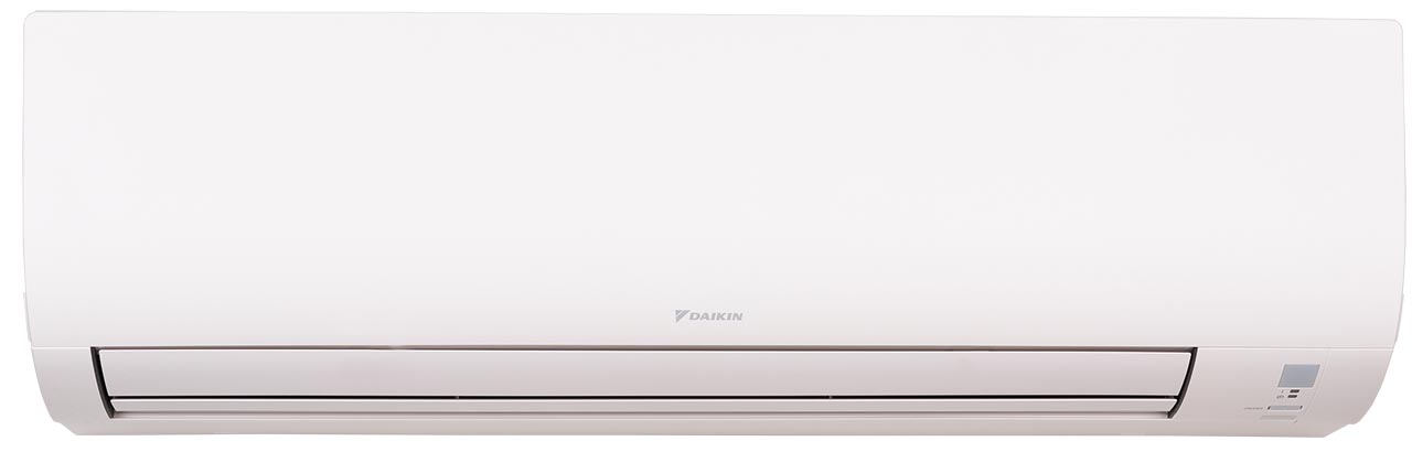 FTXP-N / 3MXM-A9 | Daikin