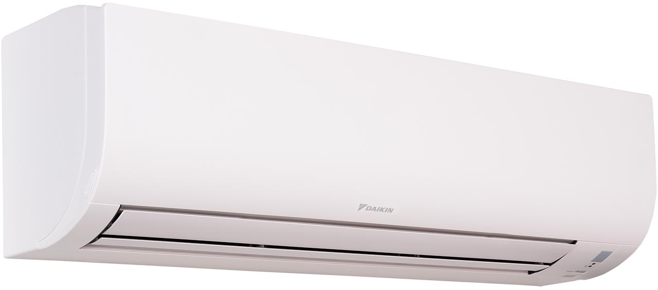 FTXP-N / 3MXM-A9 | Daikin