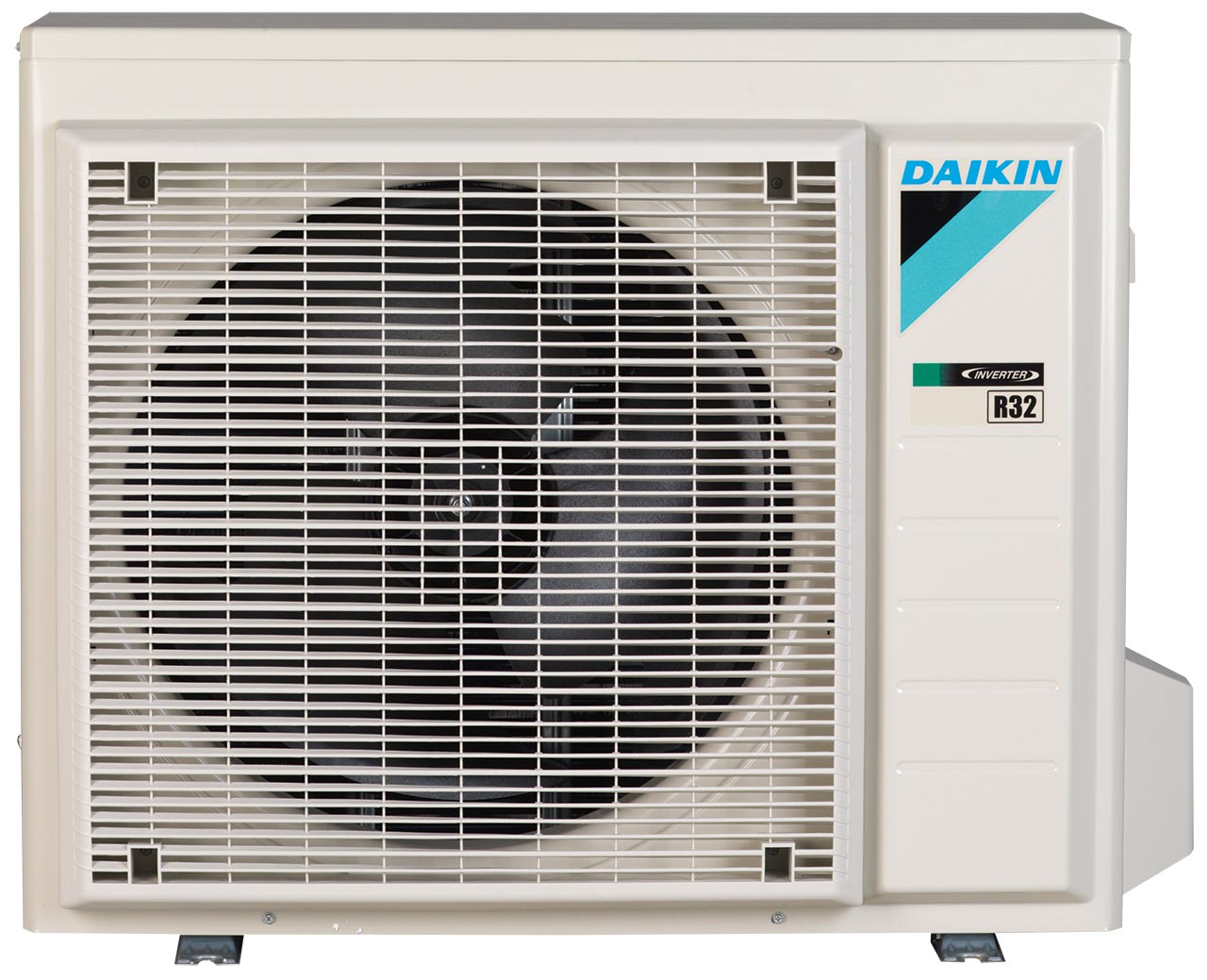 RXF-D | Daikin