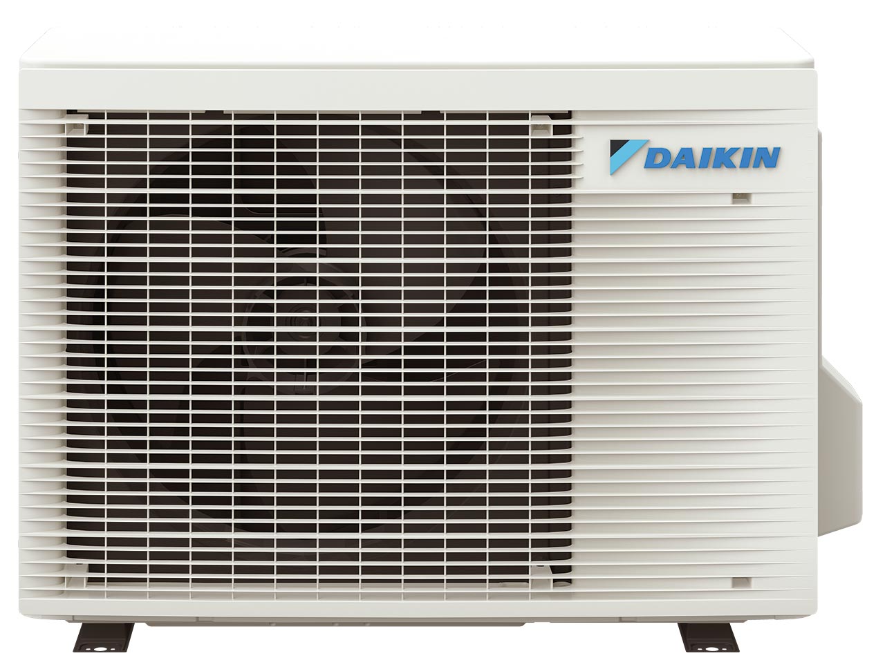 RXJ-A | Daikin