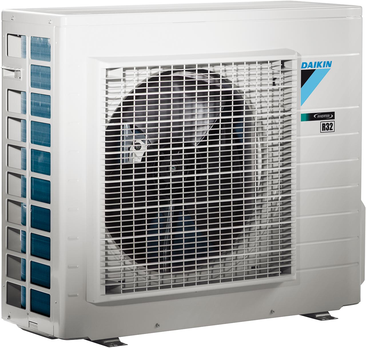 RXM-M | Daikin