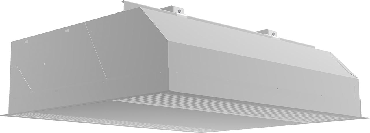 CYQM-DK-C | Daikin