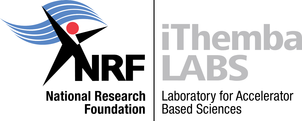 iThemba Labs | Daikin