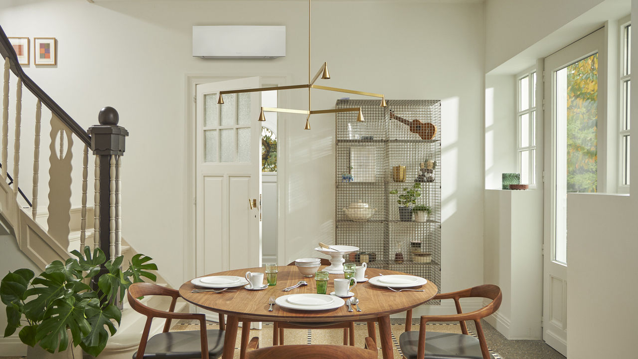 Why Choose Daikin: Your Trusted Choice for Climate Control in South ...